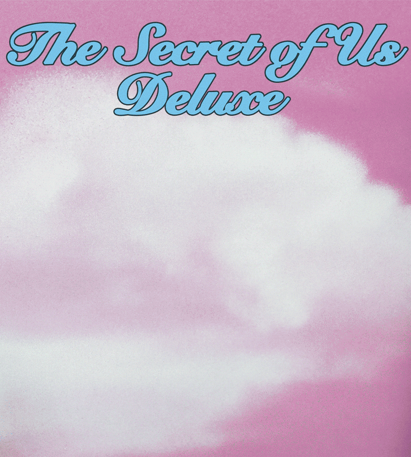 Gracie Abrams Official Store - Gracie Abrams Official Store