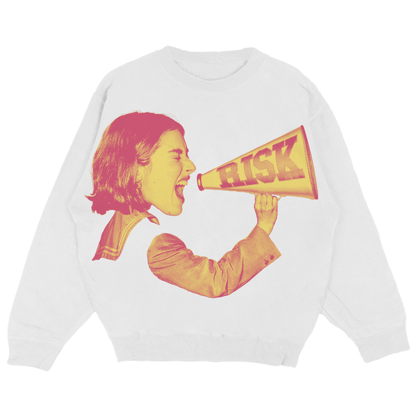 The Secret Of Us - Merch - Gracie Abrams Official Store