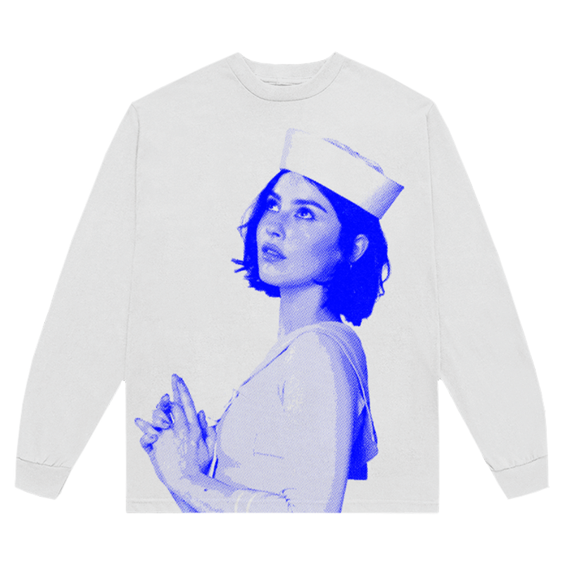 The Secret Of Us - Merch - Gracie Abrams Official Store