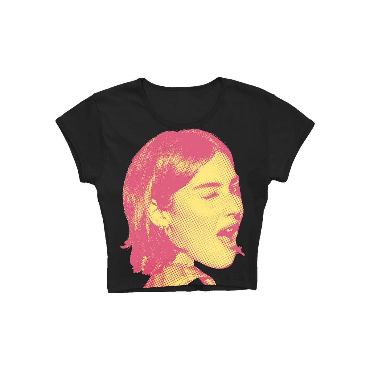 The Secret Of Us - Merch - Gracie Abrams Official Store